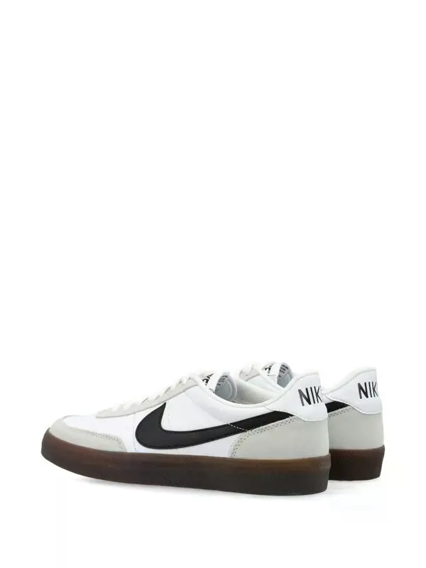 Nike Killshot 2 Leather Sneakers - Grey