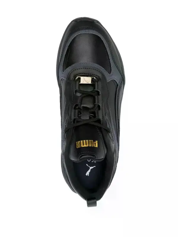 PUMA Cassia Lux Sneakers