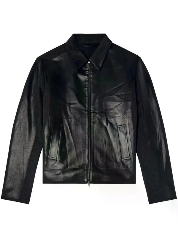 DIESEL® J-kane Jacket