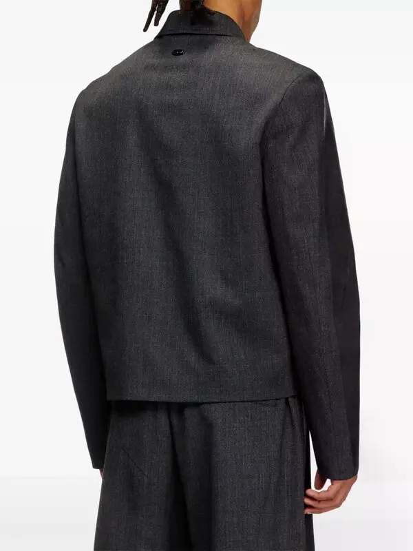 DIESEL® J-kane Jacket