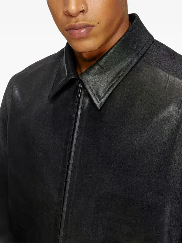 DIESEL® J-kane Jacket