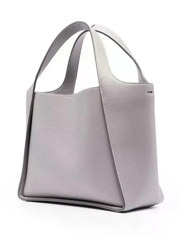 Stella McCartney Logo Crossbody Bag