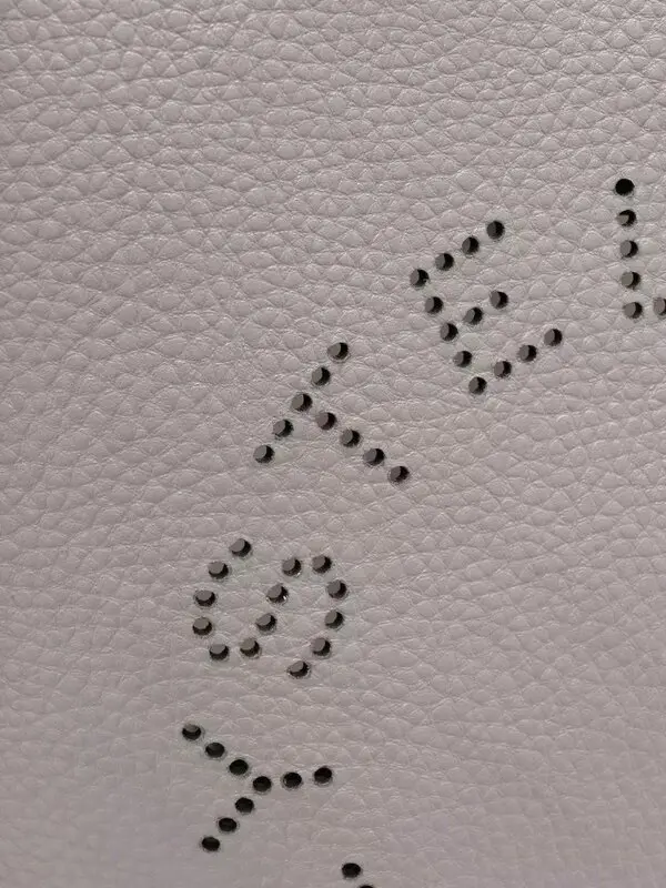 Stella McCartney Logo Crossbody Bag
