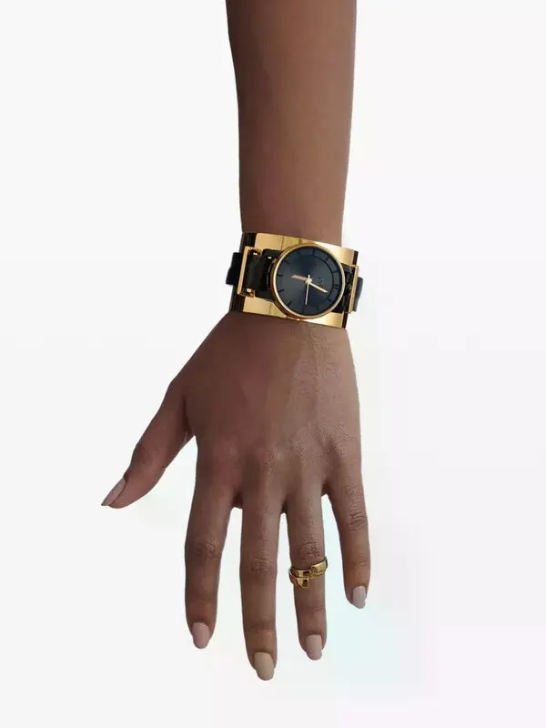 FOB PARIS R360 Eclipse Cuff 36mm