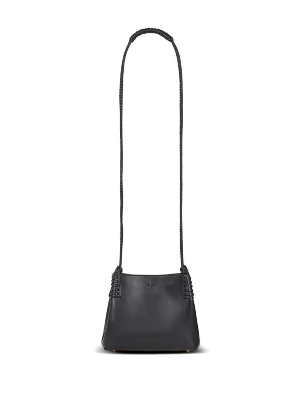 Etro Libra Tote Bag - Black