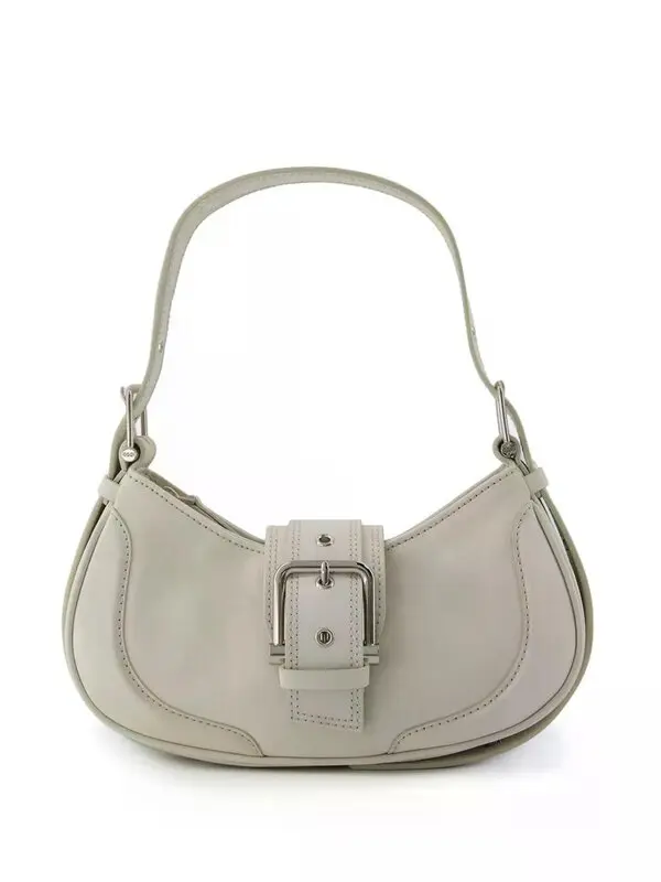 OSOI Brocle Shoulder Bag