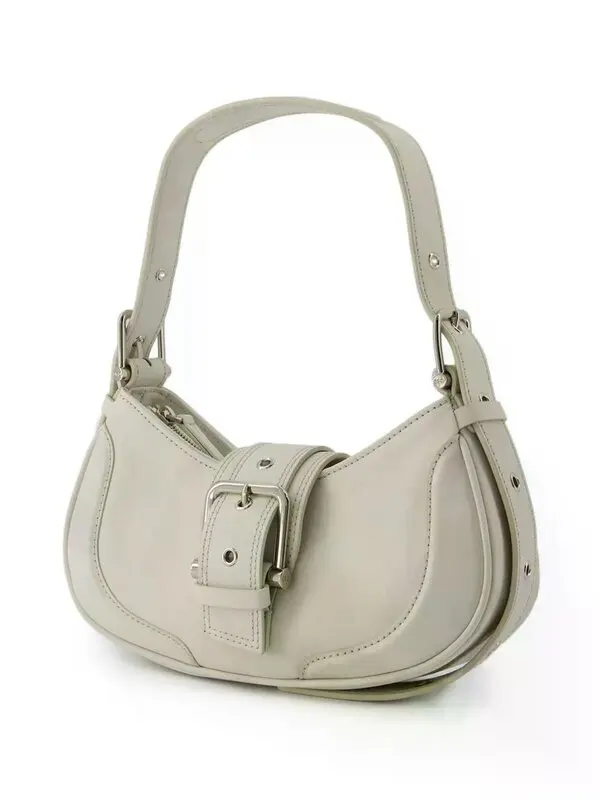 OSOI Brocle Shoulder Bag