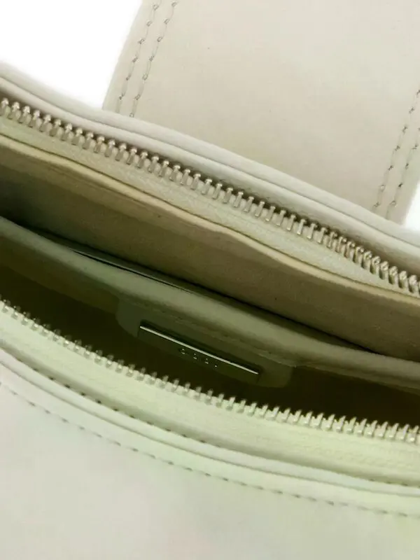 OSOI Brocle Shoulder Bag