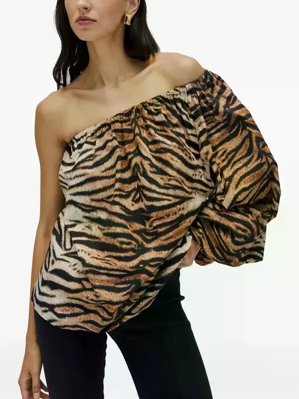 Sleeper Gaia Blouse