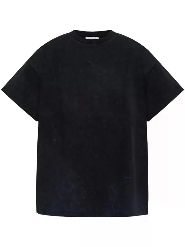 GESTUZ Millo T-shirt