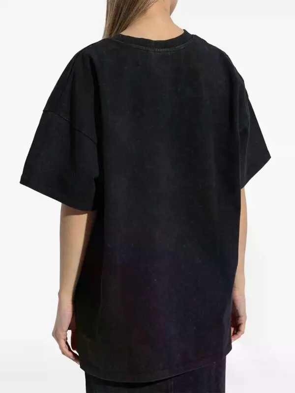 GESTUZ Millo T-shirt