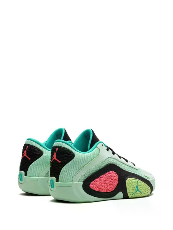 JORDAN Air Tatum 2 Vortex Sneakers
