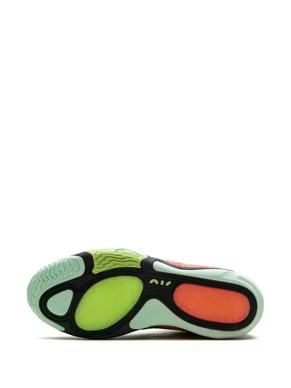 JORDAN Air Tatum 2 Vortex Sneakers