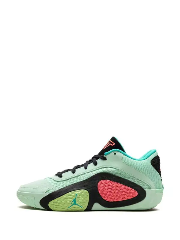 JORDAN Air Tatum 2 Vortex Sneakers