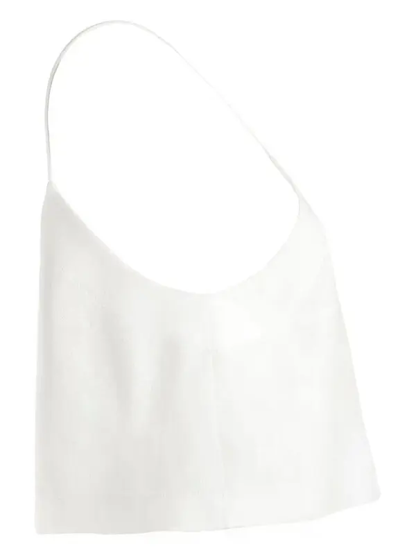 Bondi Born Universal Cami Top