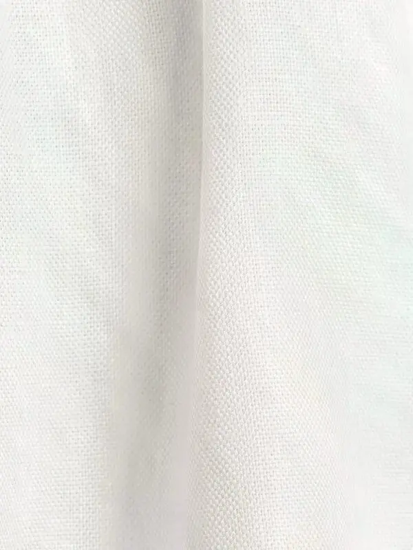 Bondi Born Universal Cami Top