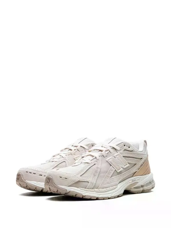 NEW BALANCE 1906f Timber Wolf Sneakers - Neutrals