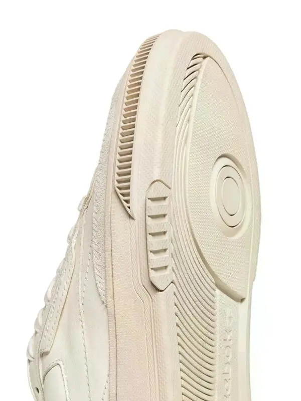 REEBOK Club C Ltd Lace-up Sneakers - Neutrals