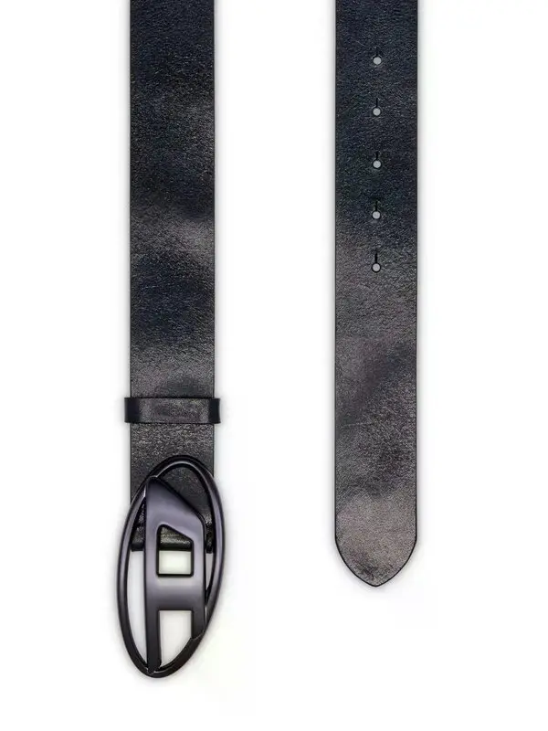 DIESEL® B-1dr Belt