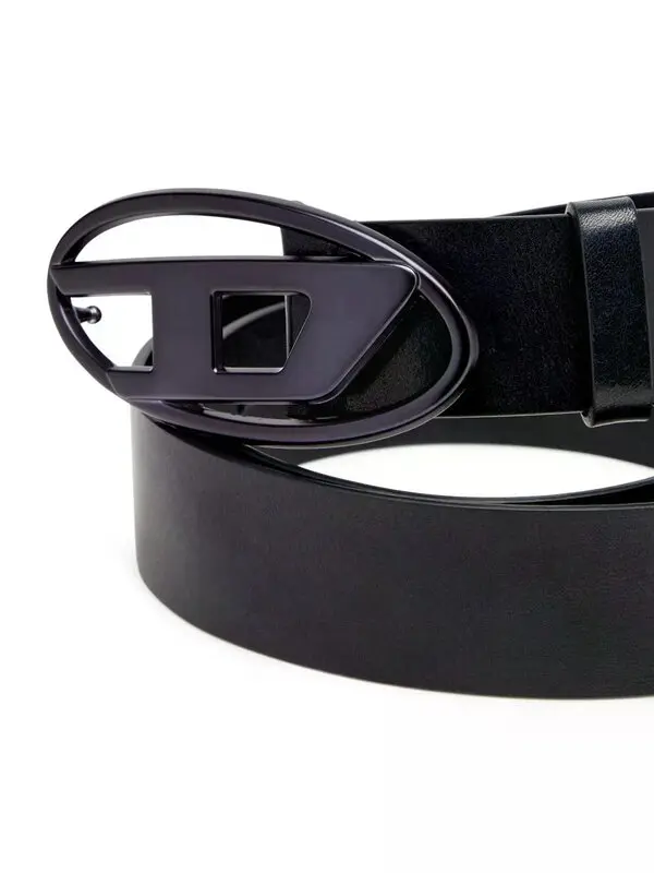 DIESEL® B-1dr Belt