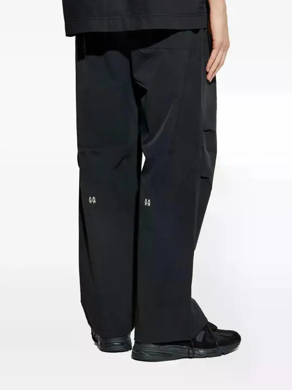 44 LABEL GROUP Id Track Pants