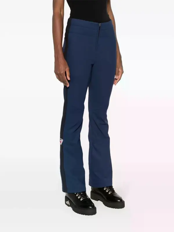 Rossignol Resort Softshell Ski Trousers