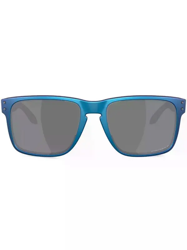 Oakley Holbrook Xl Sunglasses - Blue