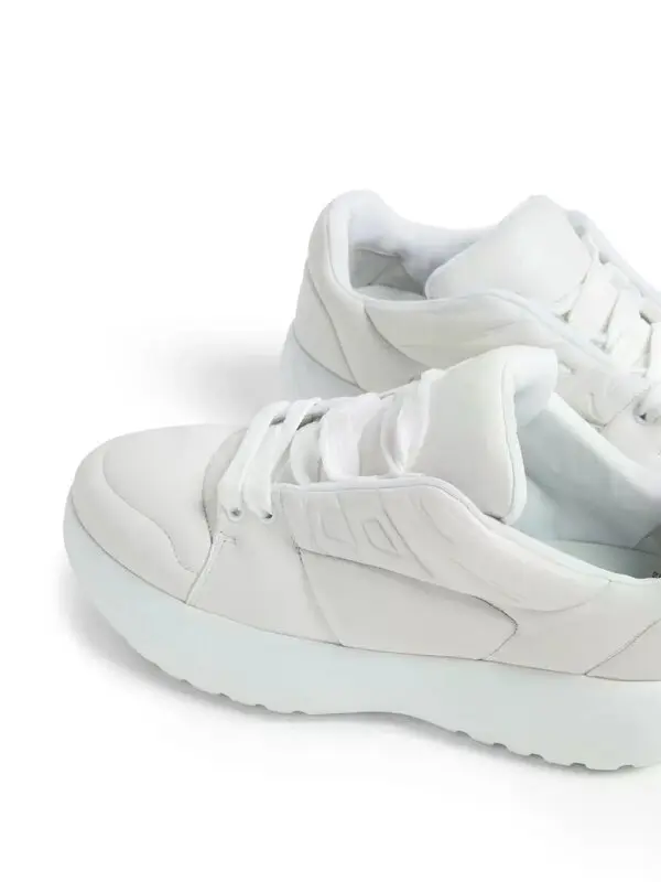 Dsquared2 Icon New Generation Sneakers