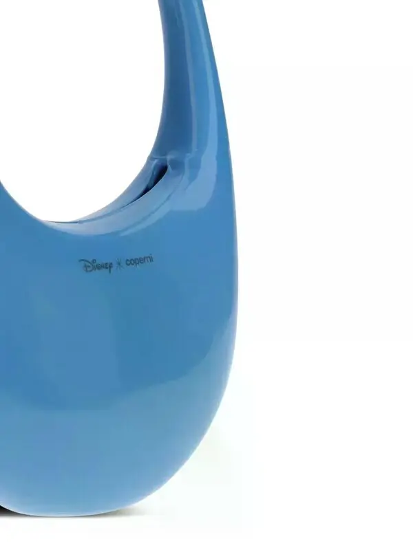 Coperni X Liquid Shoulder Bag