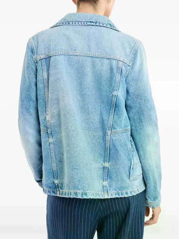 FAY 3-ganci Jacket