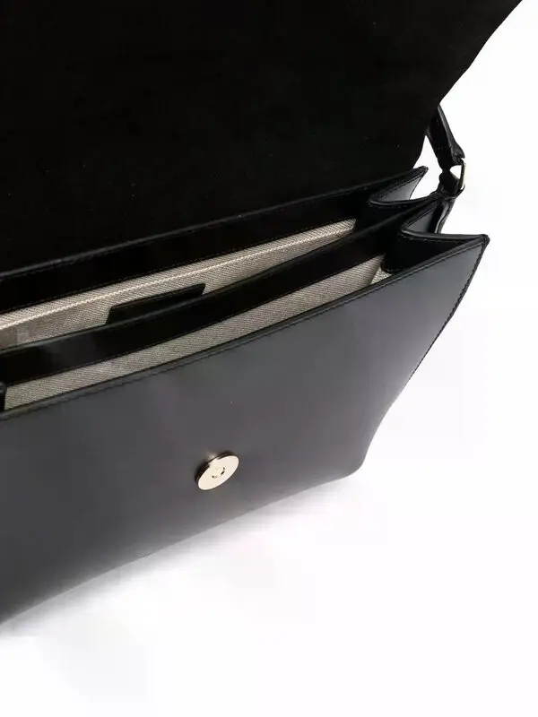 A.p.c. Sarah Shoulder Bag