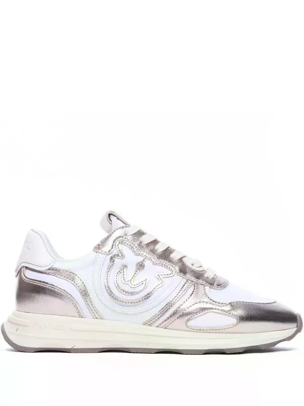 Pinko Zoe Sneakers