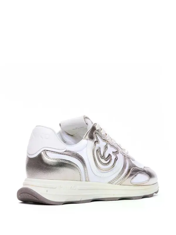 Pinko Zoe Sneakers
