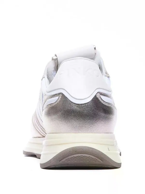 Pinko Zoe Sneakers