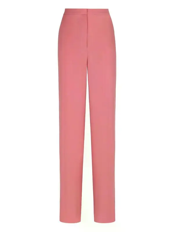Max Mara Medusa Trousers