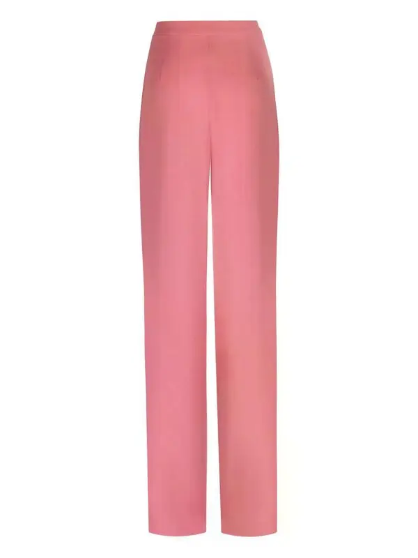 Max Mara Medusa Trousers