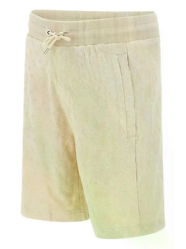 BOSS Elasticated Drawstring Shorts