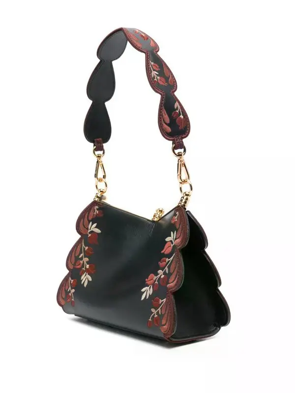 Etro Vela Shoulder Bag