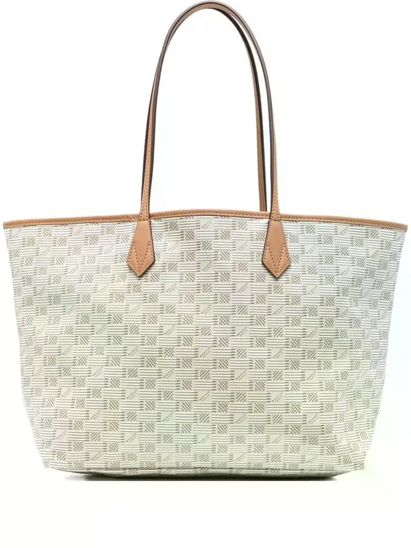 Moreau Saint Tropez Pm Shoulder Bag