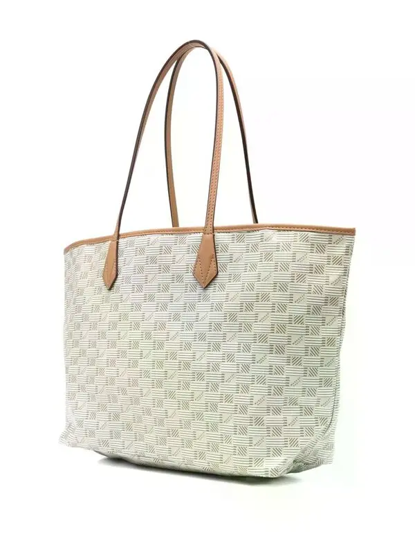 Moreau Saint Tropez Pm Shoulder Bag