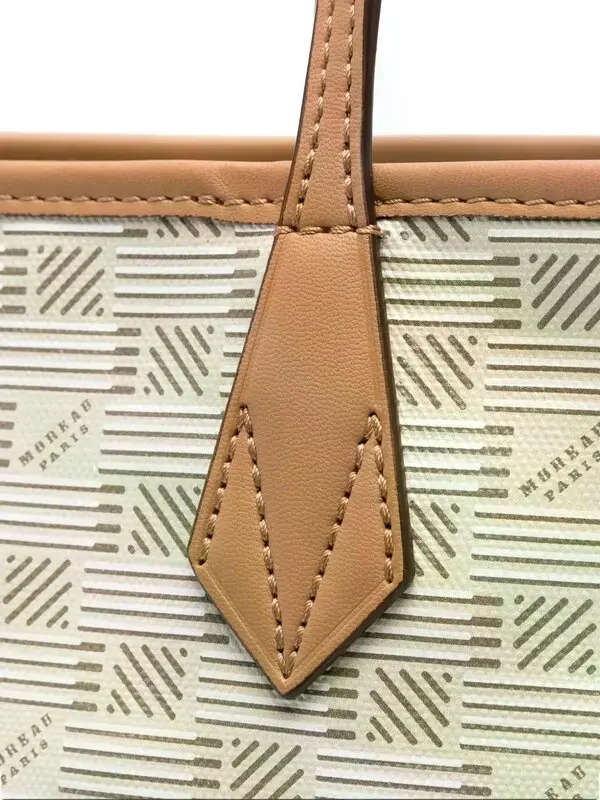 Moreau Saint Tropez Pm Shoulder Bag