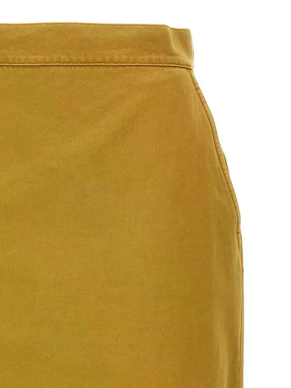 Max Mara Denver Pencil Skirt