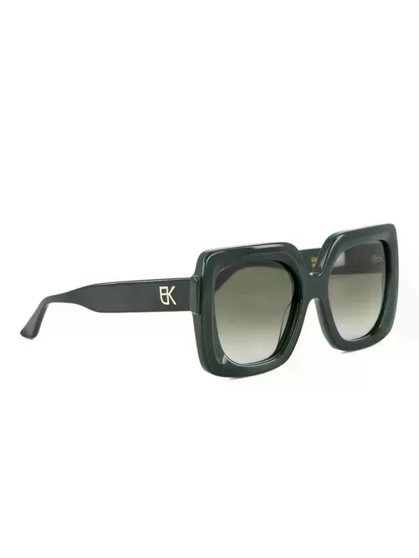 EMMANUELLE KHANH 5082 Sunglasses