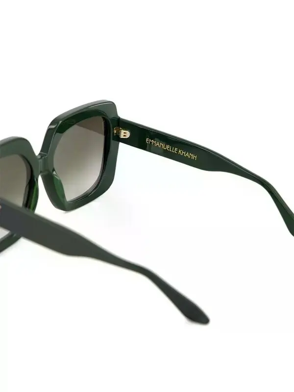 EMMANUELLE KHANH 5082 Sunglasses