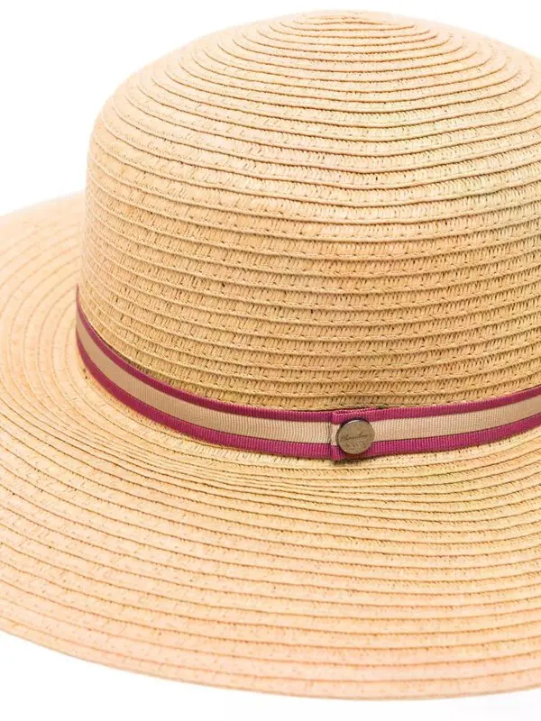Borsalino Giselle Hat