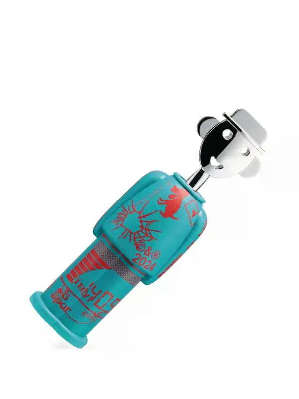 ALESSI Alessandro M Corkscrew