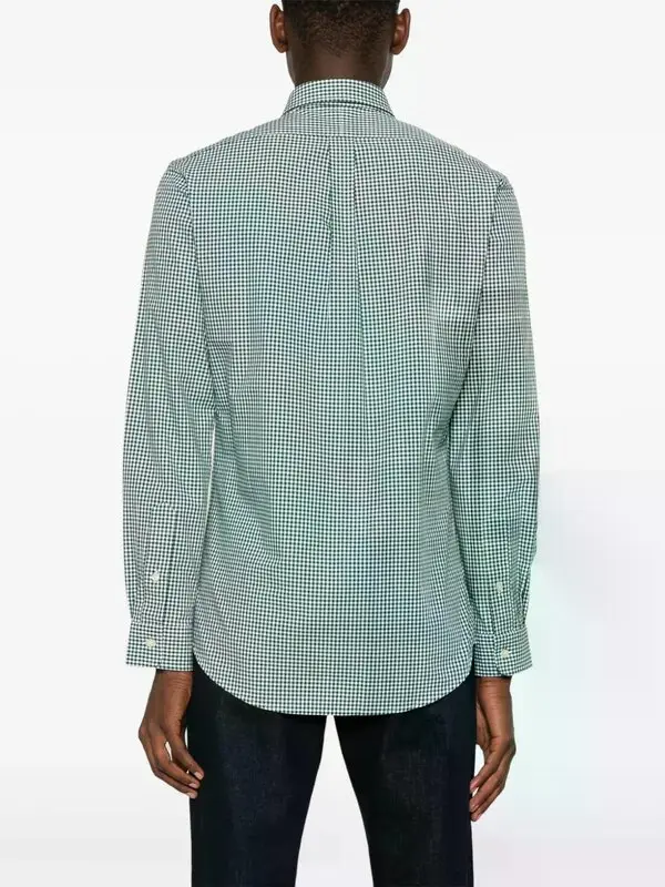 Polo Ralph Lauren Polo Pony Shirt