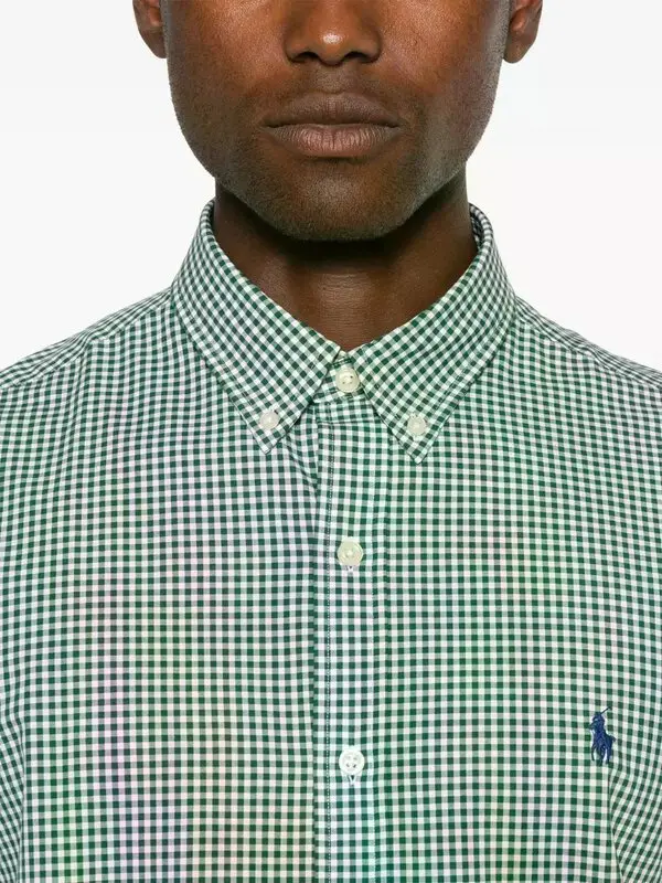 Polo Ralph Lauren Polo Pony Shirt