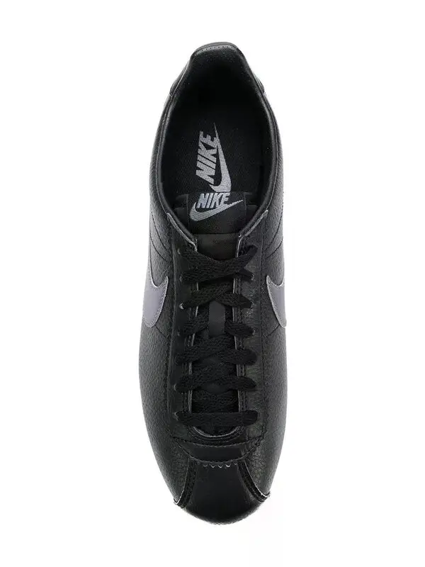 Nike Cortez Sneakers