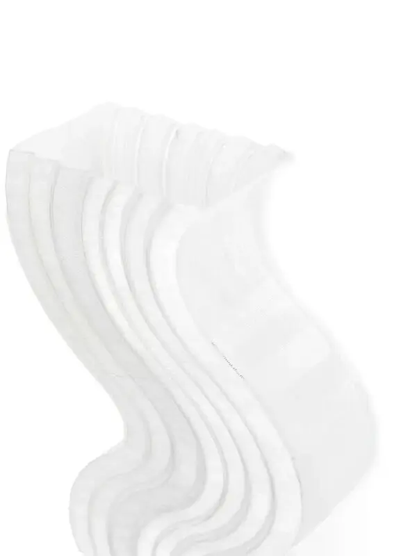 ARGOT Argo 3d-print Ornament